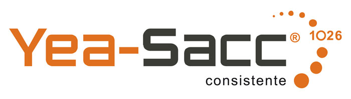 Alltech: Productos (24168)