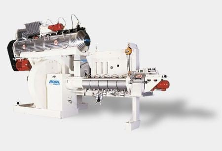 ANDRITZ: Productos (21351)