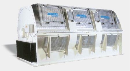 ANDRITZ: Productos (21348)