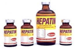 Laboratorios Biomont S.A.: Productos (340)