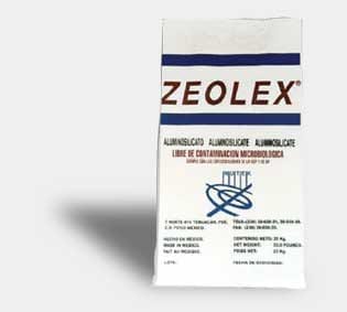 IASA - Investigación Aplicada S. A. de C. V.: Productos (17751)