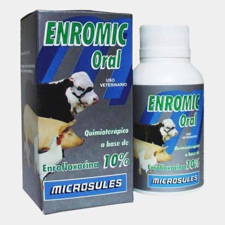 LABORATORIOS MICROSULES URUGUAY S.A.: Productos (21869)