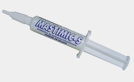 LABORATORIOS MICROSULES URUGUAY S.A.: Productos (21935)