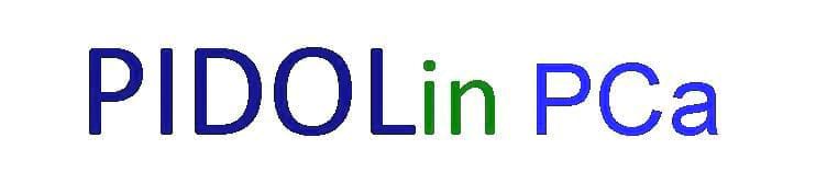 QUIMTIA Argentina: Productos (29232)