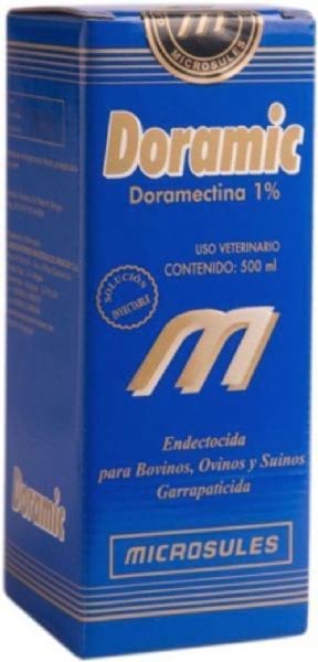 LABORATORIOS MICROSULES URUGUAY S.A.: Productos (21899) LABORATORIOS MICROSULES URUGUAY S.A.: Productos (21899)