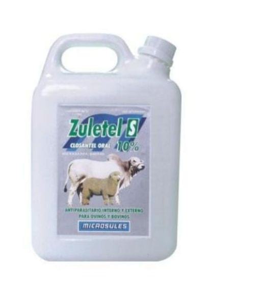 LABORATORIOS MICROSULES URUGUAY S.A.: Productos (21908) LABORATORIOS MICROSULES URUGUAY S.A.: Productos (21908)