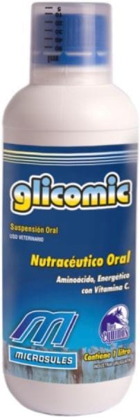 LABORATORIOS MICROSULES URUGUAY S.A.: Productos (21954)