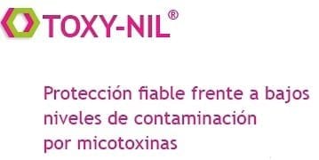 Nutriad: Productos (22885)