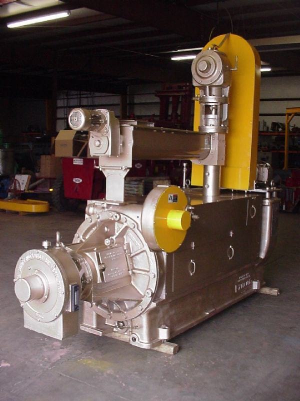 R & D Equipment Company: Productos (23694)