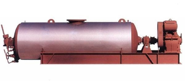 R & D Equipment Company: Productos (23705)