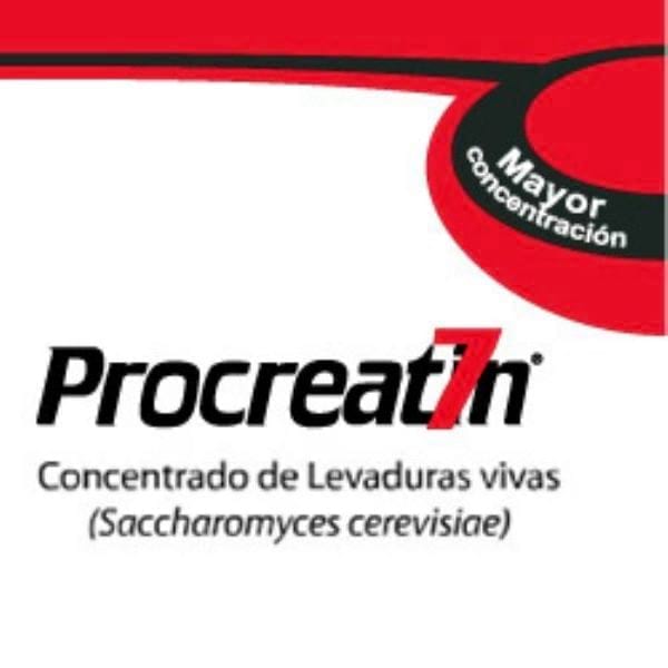 PHILEO LESAFFRE ANIMAL CARE (MX): Productos (25165)