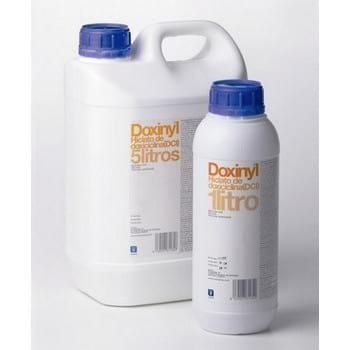 LIVISTO: Productos (25568)