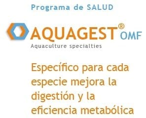 Nutriad: Productos (25643)