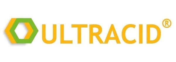 Nutriad: Productos (25645)