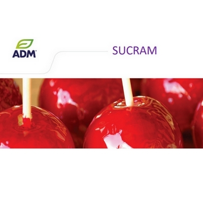ADM: Productos (25928)