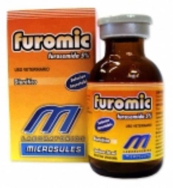 LABORATORIOS MICROSULES URUGUAY S.A.: Productos (26288)