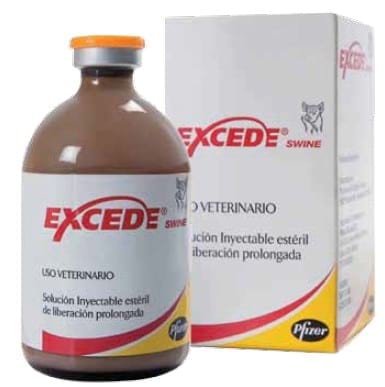 Zoetis®: Productos (26449)