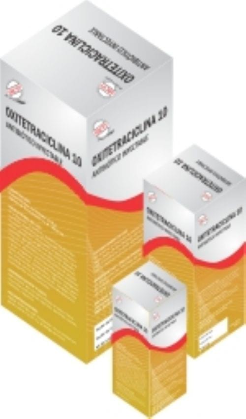 CIVET Ciencia Veterinaria: Productos (26551)