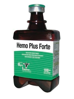 AgroInsumos S.A.: Productos (26857)