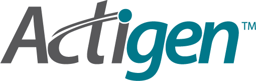 Alltech: Productos (27669)