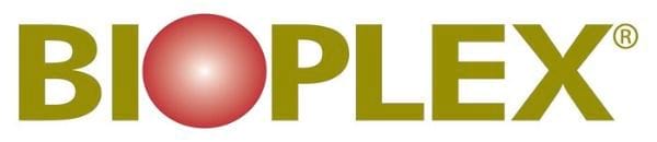 Alltech: Productos (27670)