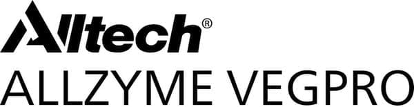 Alltech: Productos (27672)