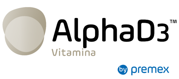 PREMEX: Productos (28114)