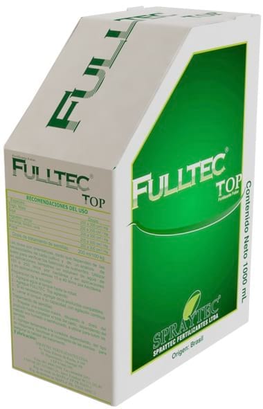 Fulltec SRL: Productos (28367)