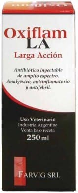 FARVIG SRL: Productos (28378)