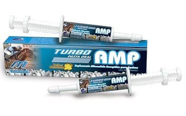 LABORATORIOS MICROSULES URUGUAY S.A.: Productos (28547)