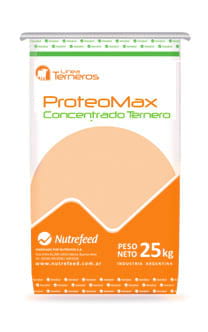 NUTREFEED: Productos (28602)