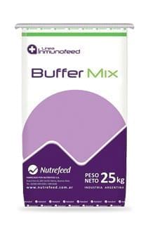 NUTREFEED: Productos (28681)