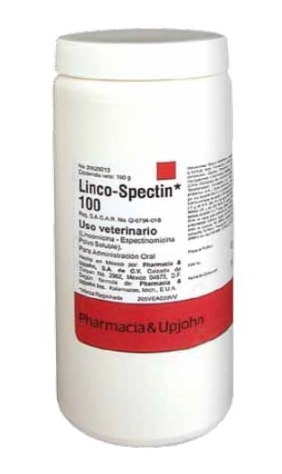 Zoetis® - Aves: Productos (29677)