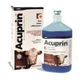 Laboratorios Richmond División Veterinaria S.A.: Productos (28936)