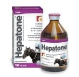 Laboratorios Richmond División Veterinaria S.A.: Productos (28948)