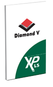 Diamond V: Productos (29616)