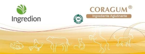 Ingredion: Productos (29712)