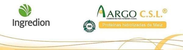 Ingredion: Productos (30085)