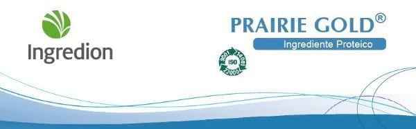 Ingredion: Productos (30086)