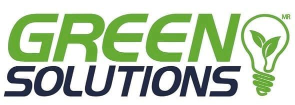 Green Solutions