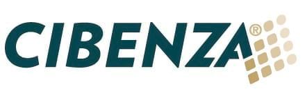 Novus International: Productos (30183)