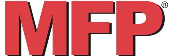 Novus International: Productos (30213)