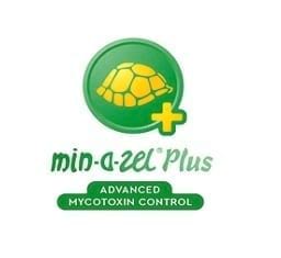 Nuproxa Switzerland Ltd: Productos (30249)