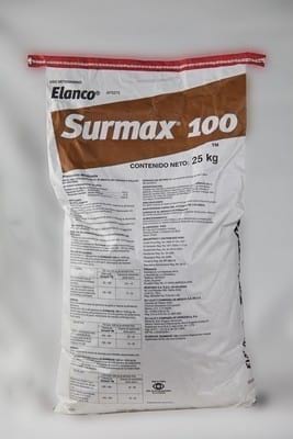 PRONACA: Productos (30296)