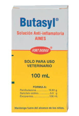 PRONACA: Productos (30297)