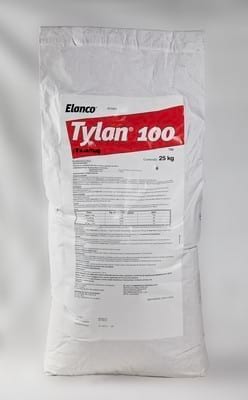 PRONACA: Productos (30302)