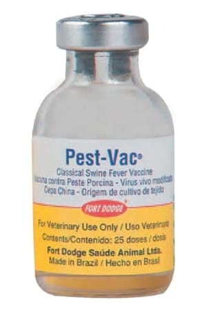 PRONACA: Productos (30336)