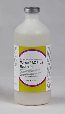 PRONACA: Productos (30346)