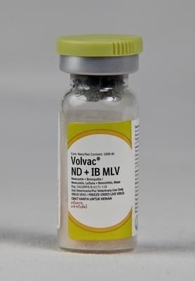 PRONACA: Productos (30350)