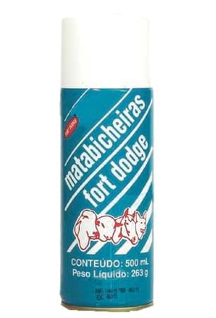 PRONACA: Productos (30355)